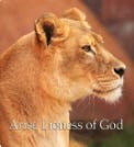 Lioness of Judah Ministry | Substack