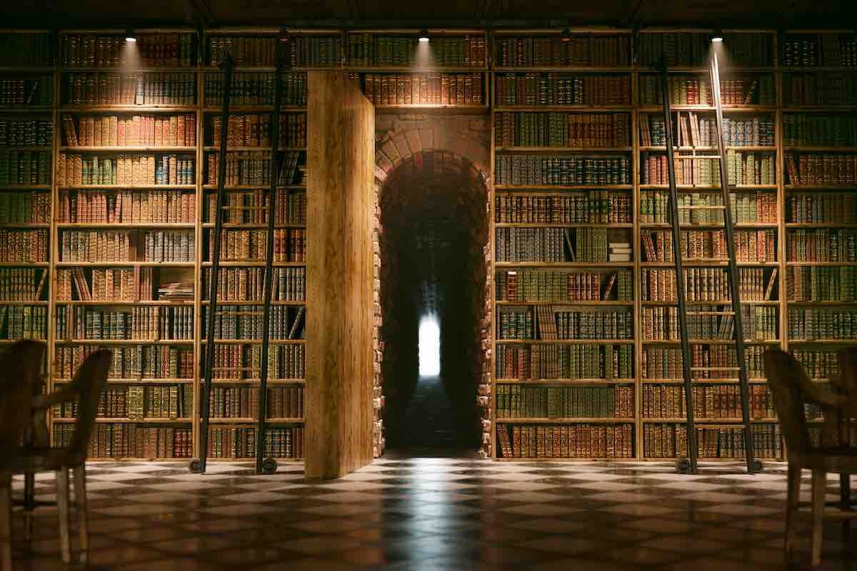 “6-7” explained by the LA Public Library