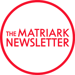 THE MATRIARK NEWSLETTER | Substack