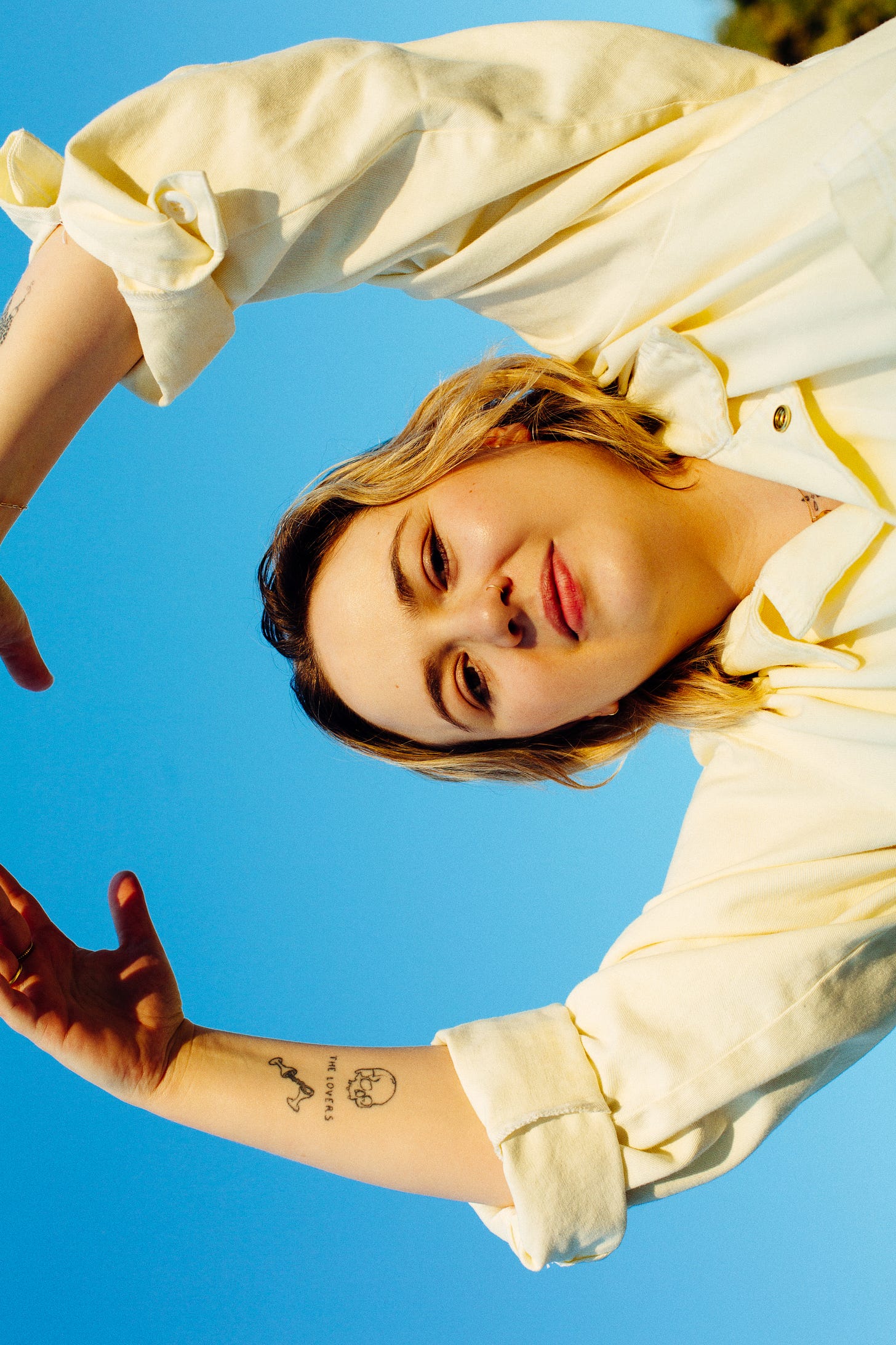 paulina pinsky substack