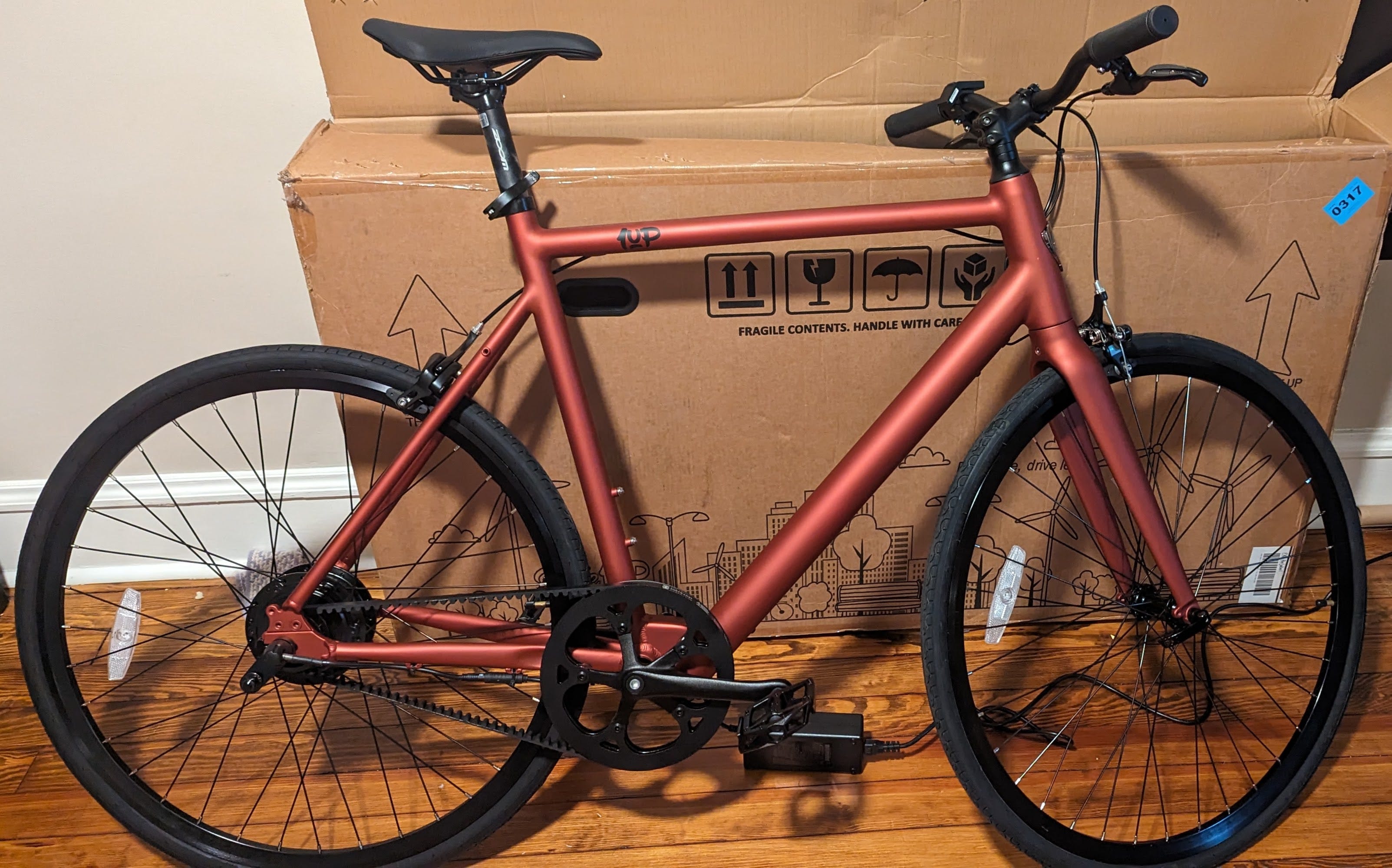 About - Emma Alexia's Blog