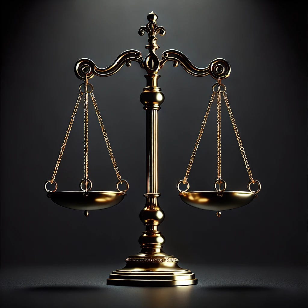 Why Bitcoin is Not Subject to Wash Sale Rules