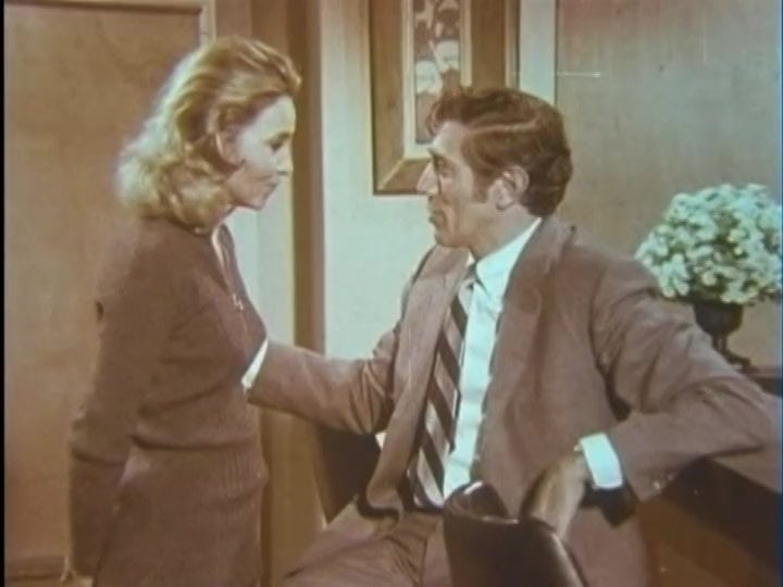 When bureaucracy devours compassion - Collapse Life