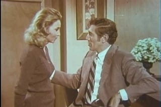 Collapse Life | Substack