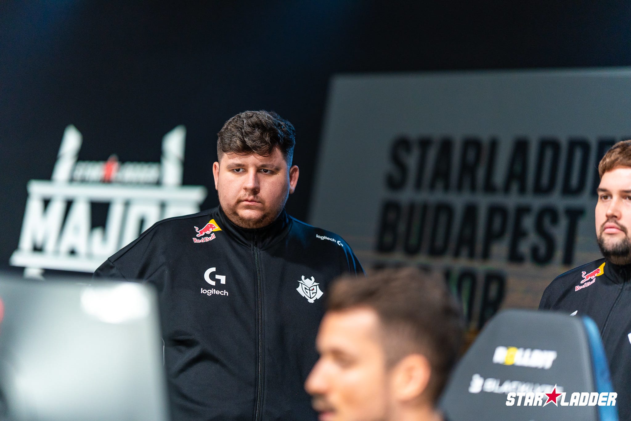 Thorin’s 10 Best Counter-Strike Teams Right Now - 27th January, 2026