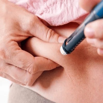 Mounjaro Injection: Can It Be Used for Type 1 Diabetes?