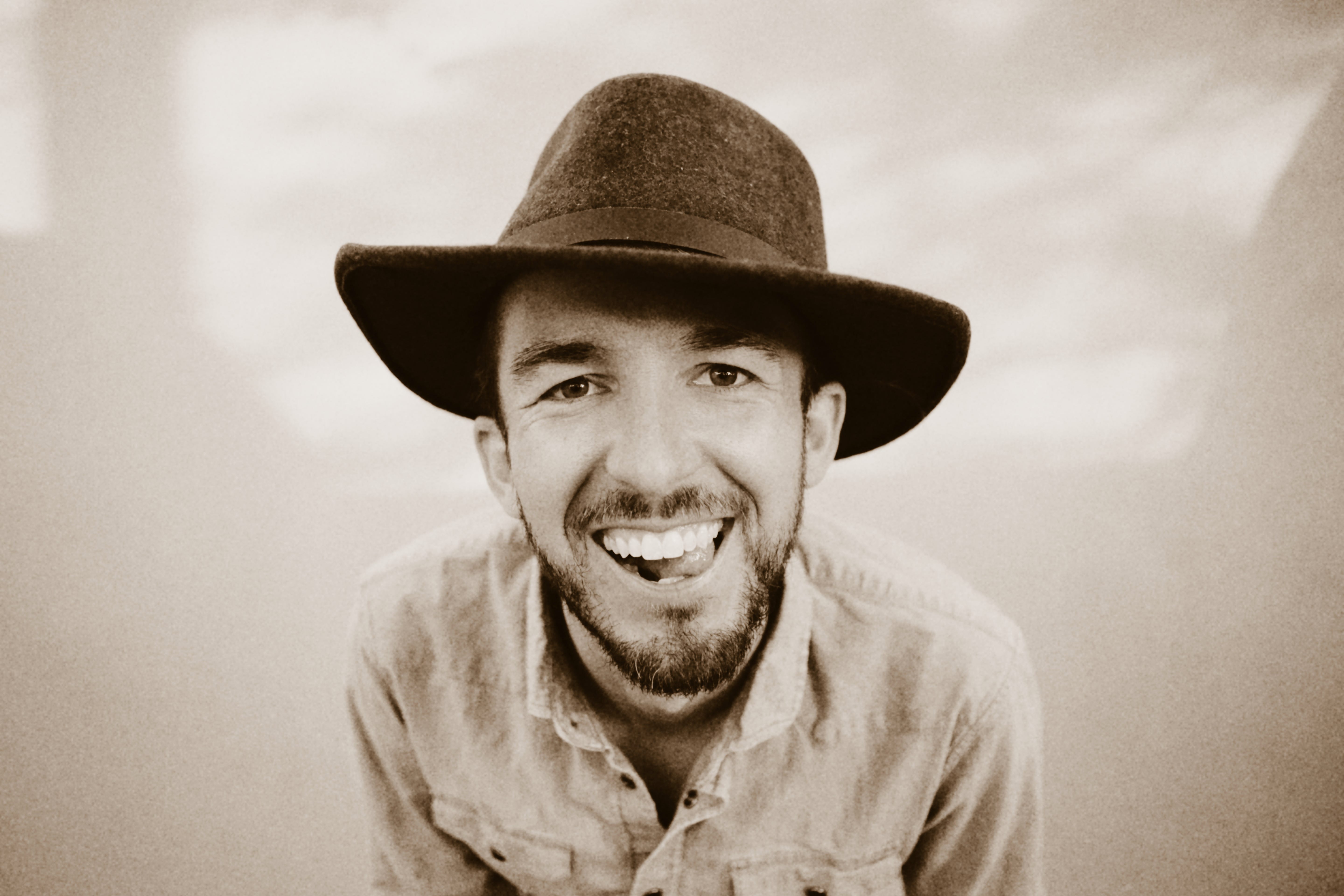 Zach Hively | Substack