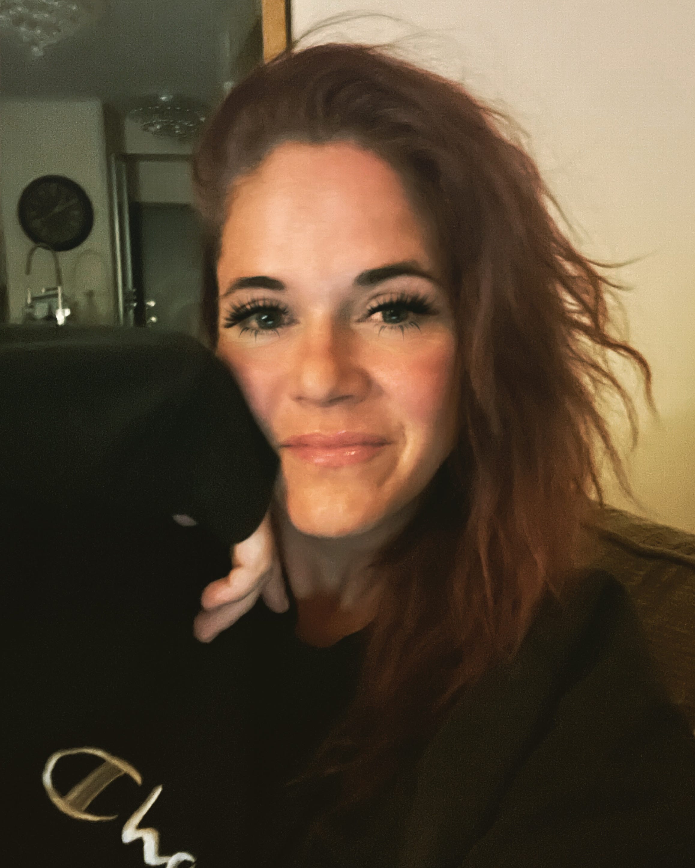 Tammy Robert | Substack