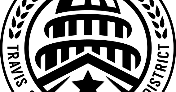 Travis CAD’s Substack | Travis Central Appraisal Dist. | Substack