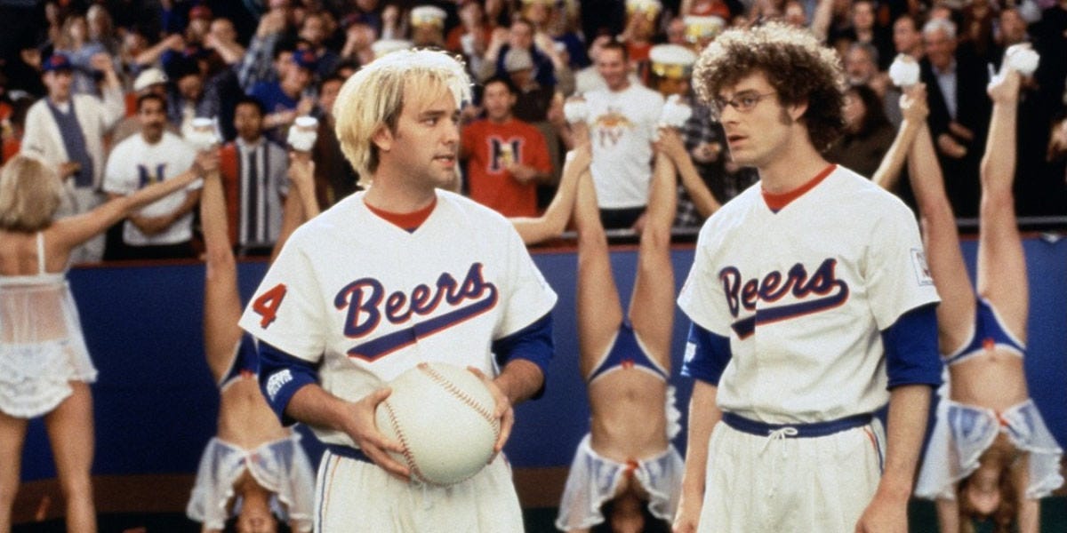 baseketball rules