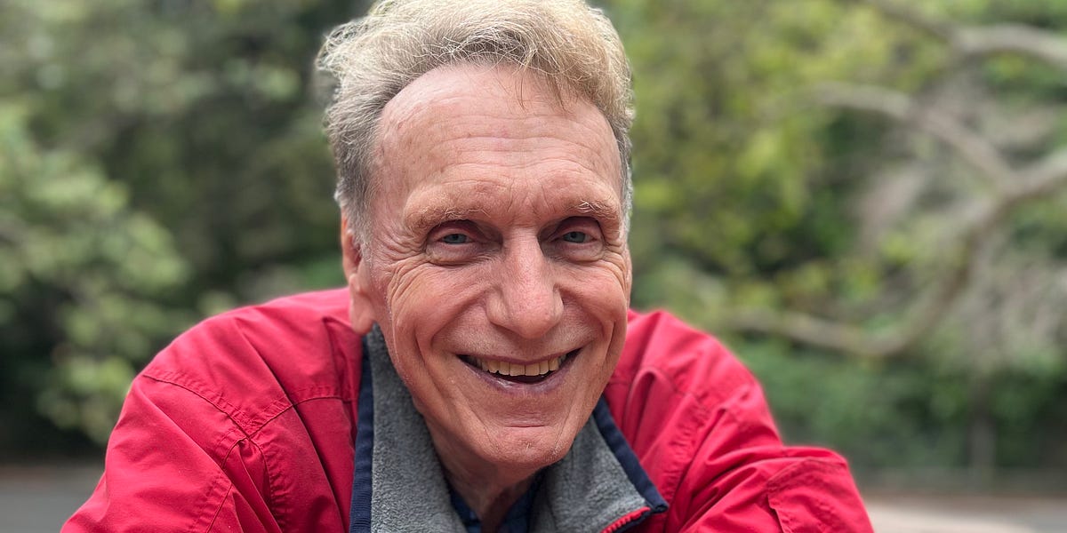 Q&A with Johnny Mask - by Isaac Bing Wright