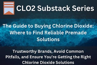 The Curious Substack | Curious Outlier | Substack