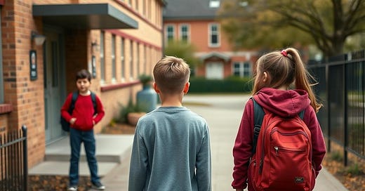 Sharyl Attkisson | Substack