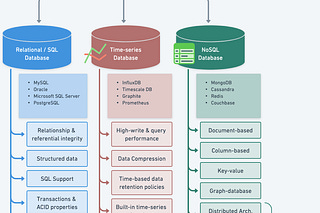 Why is redis so fast? - by Alex Xu - ByteByteGo Newsletter