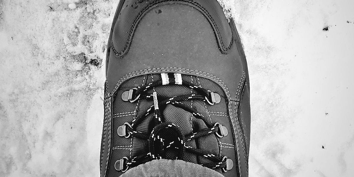 Comments - Next - by Kommander61 - Il Substack di Kommander