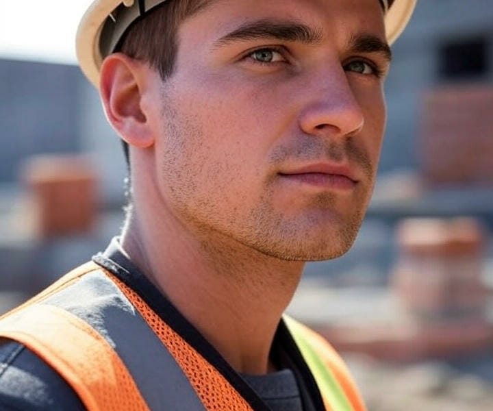 Peaker Plants: The Essential Anchor of the Power Grid