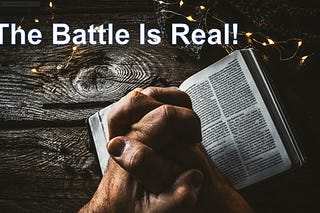 Restoration Bleeds Action | Sharon Beth O'Maley | Substack