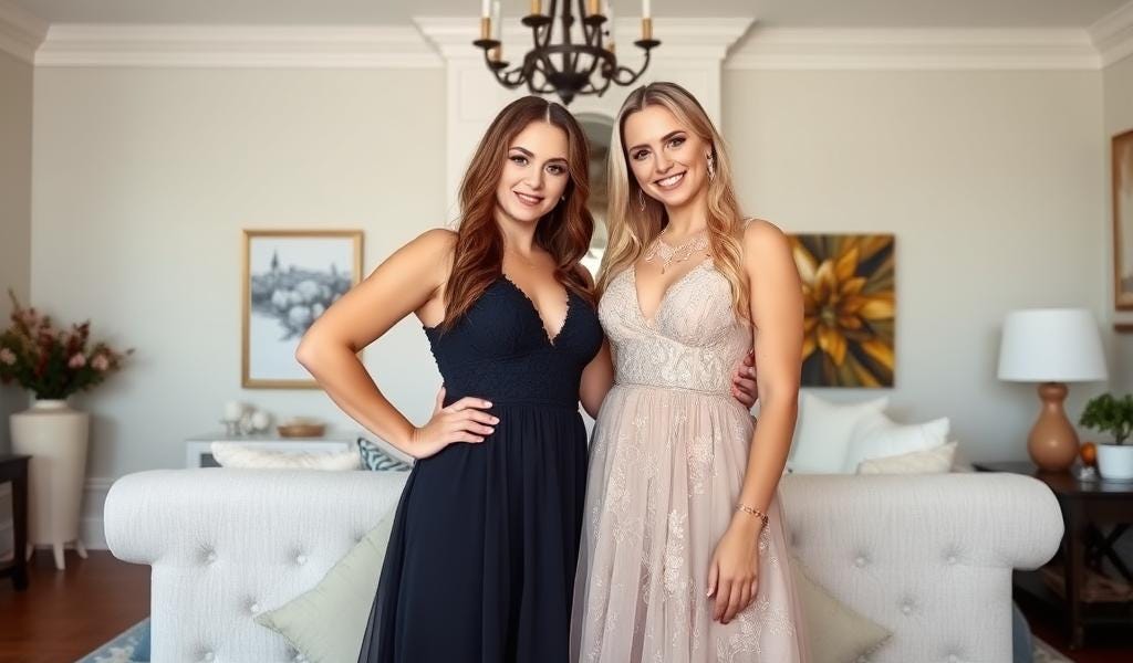 It's Easier This Way - Sinful Urges Publishing