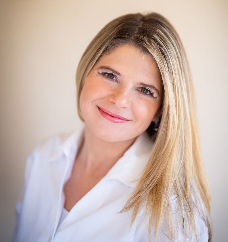 We "Smart People" Owe This Epstein Survivor An Apology