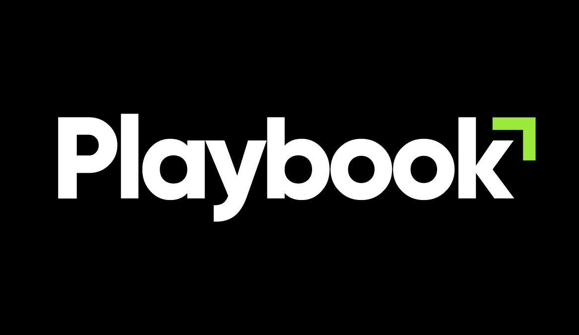 Playbook Semanal: El modelo que explica por qué el Mundial ahora se ...