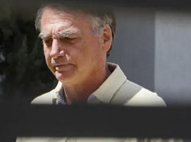 Scott Dworkin | Substack