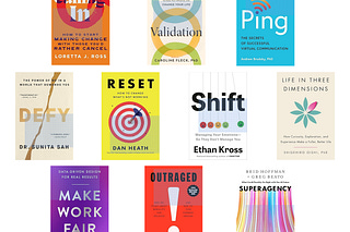 Granted | Adam Grant | Substack