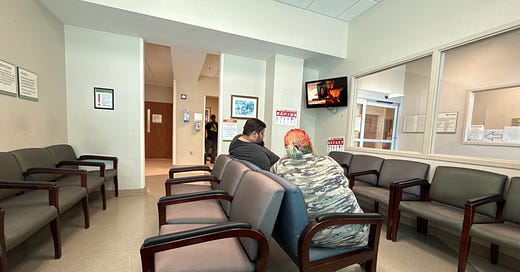 Archive - Glenn’s Substack