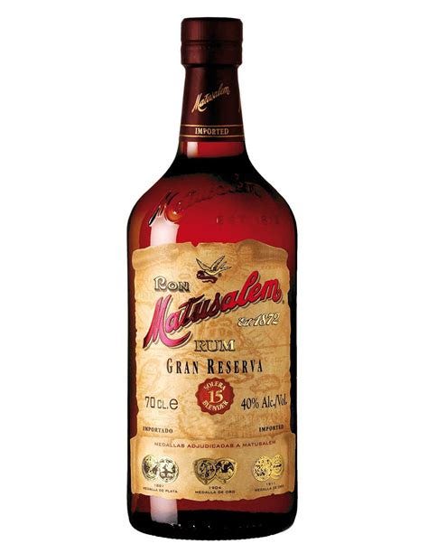 Los 5 Mejores Rones Cubanos: Historia, Sabores y Cómo Disfrutarlos al ...