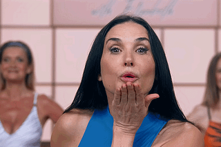 Planet Nude | Evan Nicks | Substack