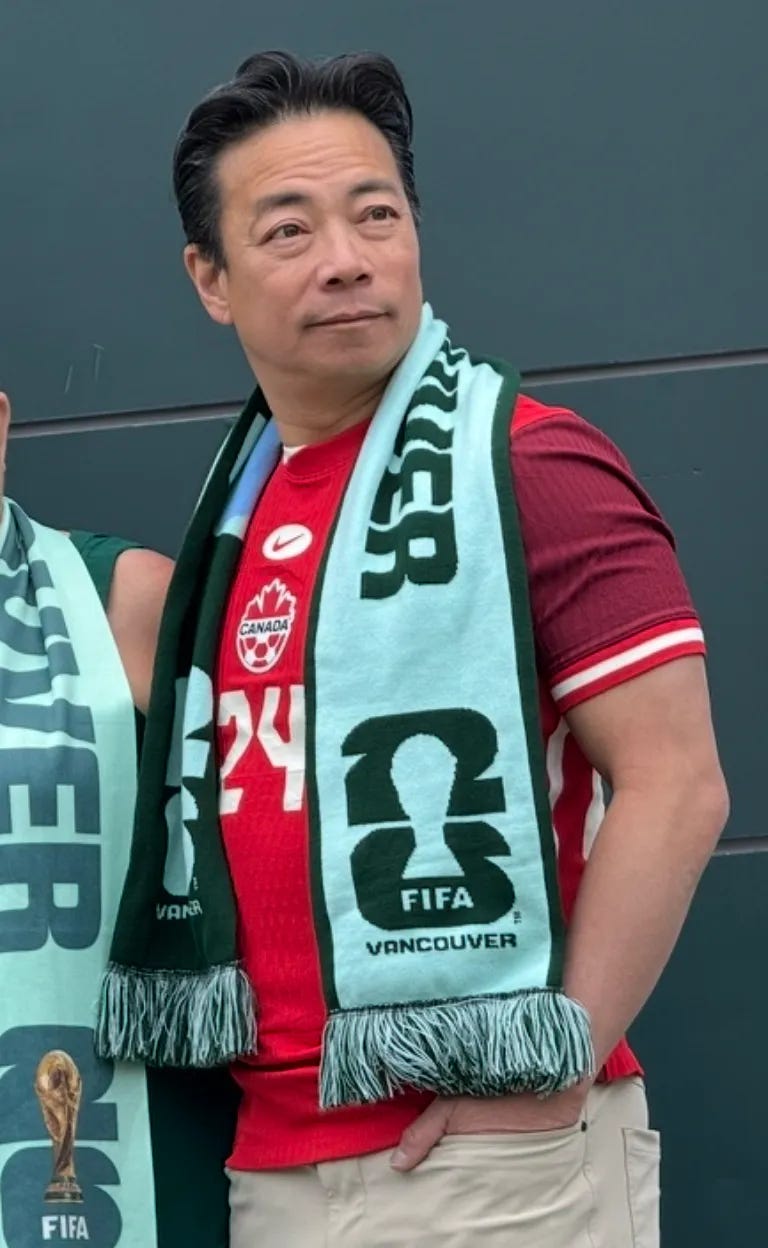 ABC city council majority defeats bid for World Cup community input in ...