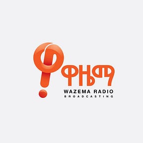 Wazema Briefings | Wazema Radio | Substack