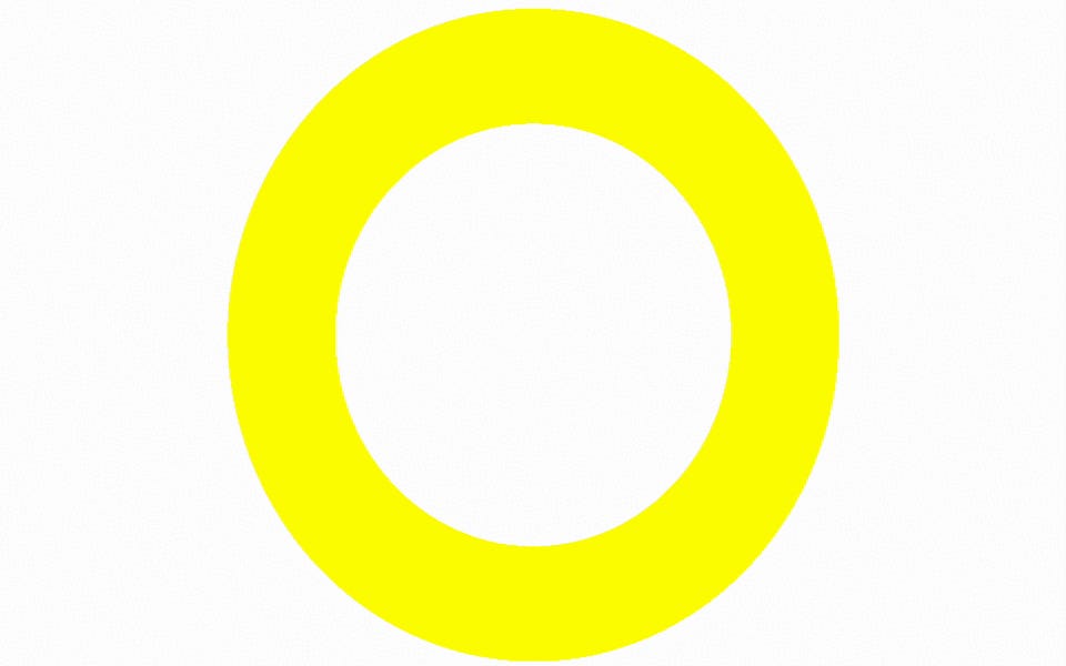 Understanding the smoothstep function in GLSL