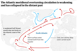 Grace Blakeley | Substack