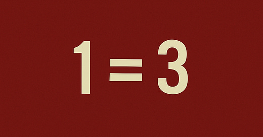 The Concis | Shankar Narayan | Substack