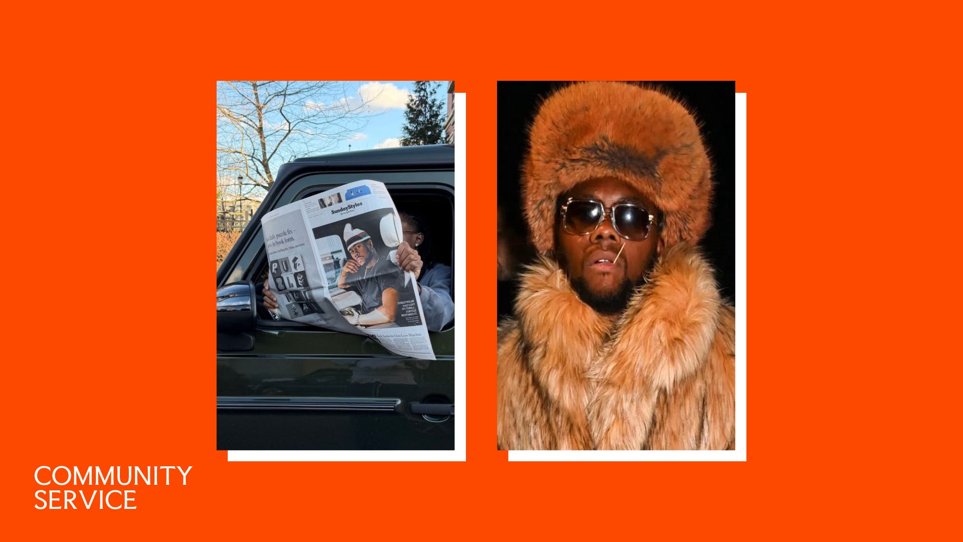 Why Molly-Mae x Adidas Will Break Records