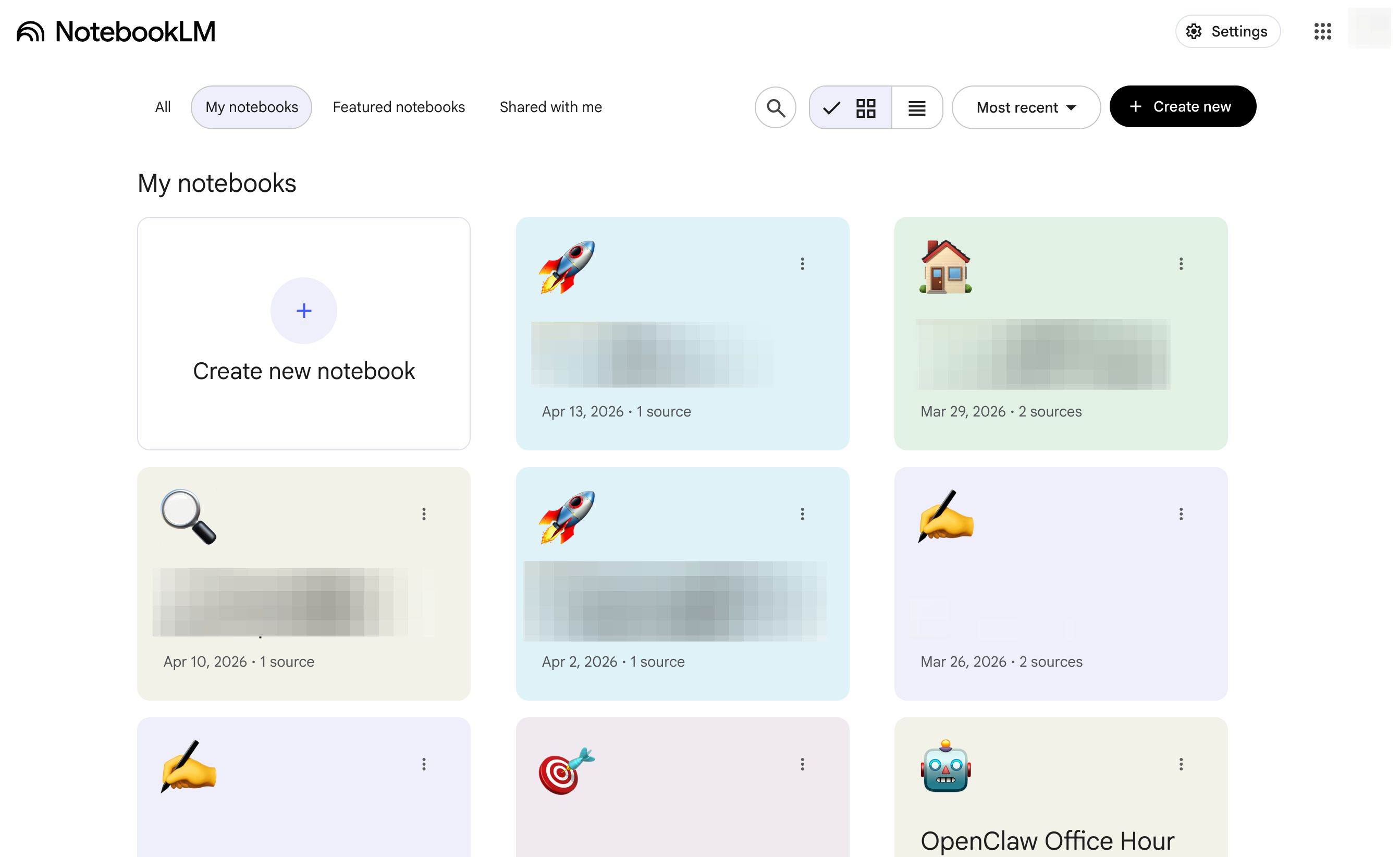 Claude Code + NotebookLM: 9 Workflows I Run Weekly to Save Hours and Tokens