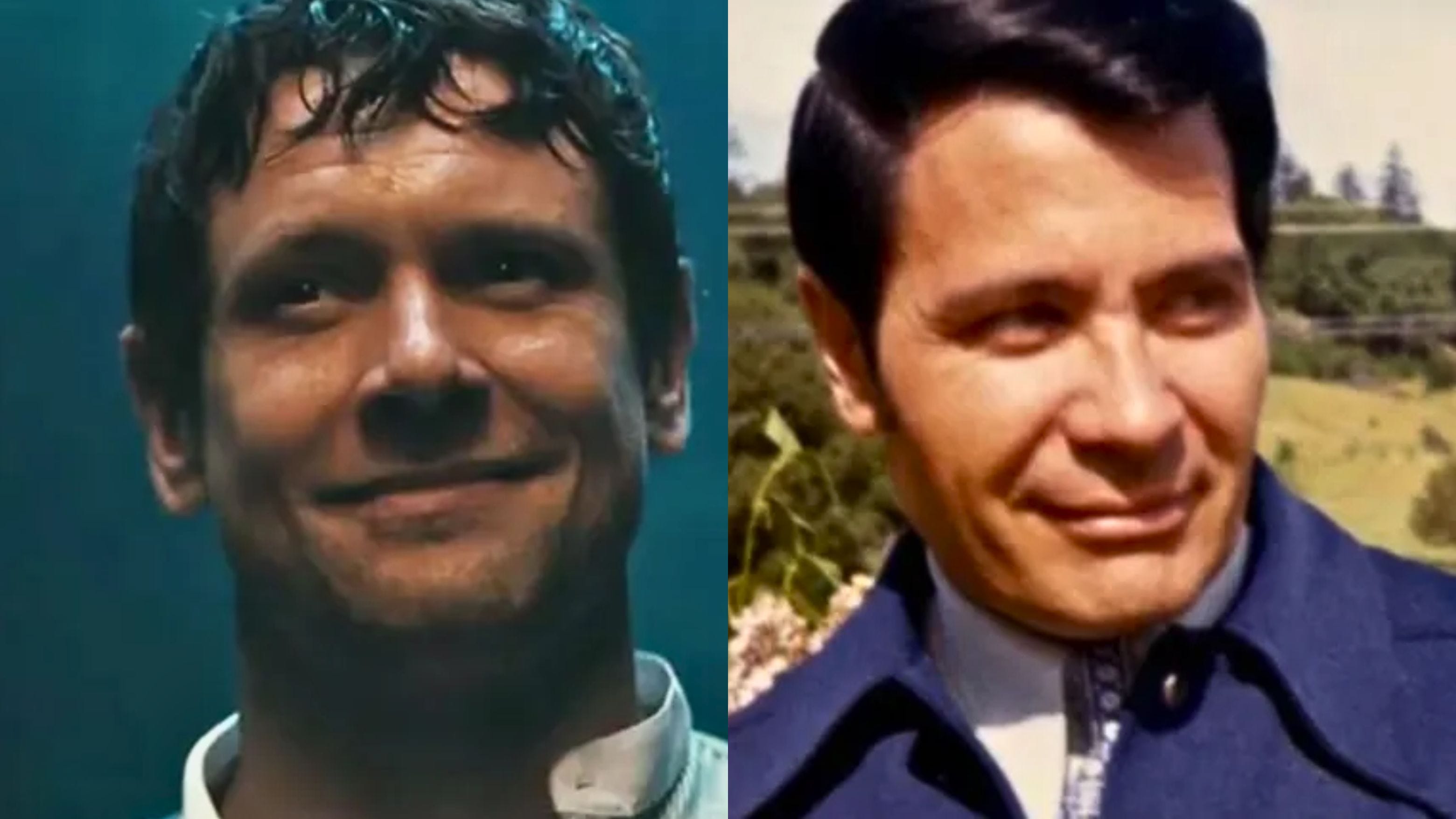 This Real Person Was Just Like the Villain in “Sinners”—Actually, He ...