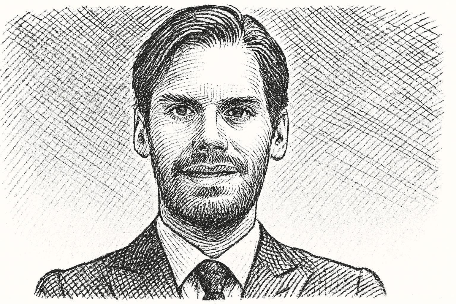 Diligence Diario (13 de octubre de 2025)