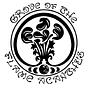 Grove of the Flame Acanthus | Jasmine Smoot-Leyva | Substack