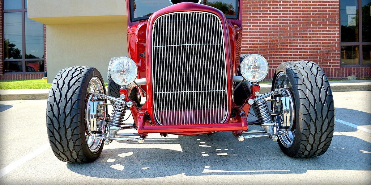 25+ Fun Facts and Historical Events From the Year 1927