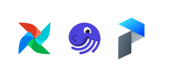 How to Decide Between Batch and Stream Processing?