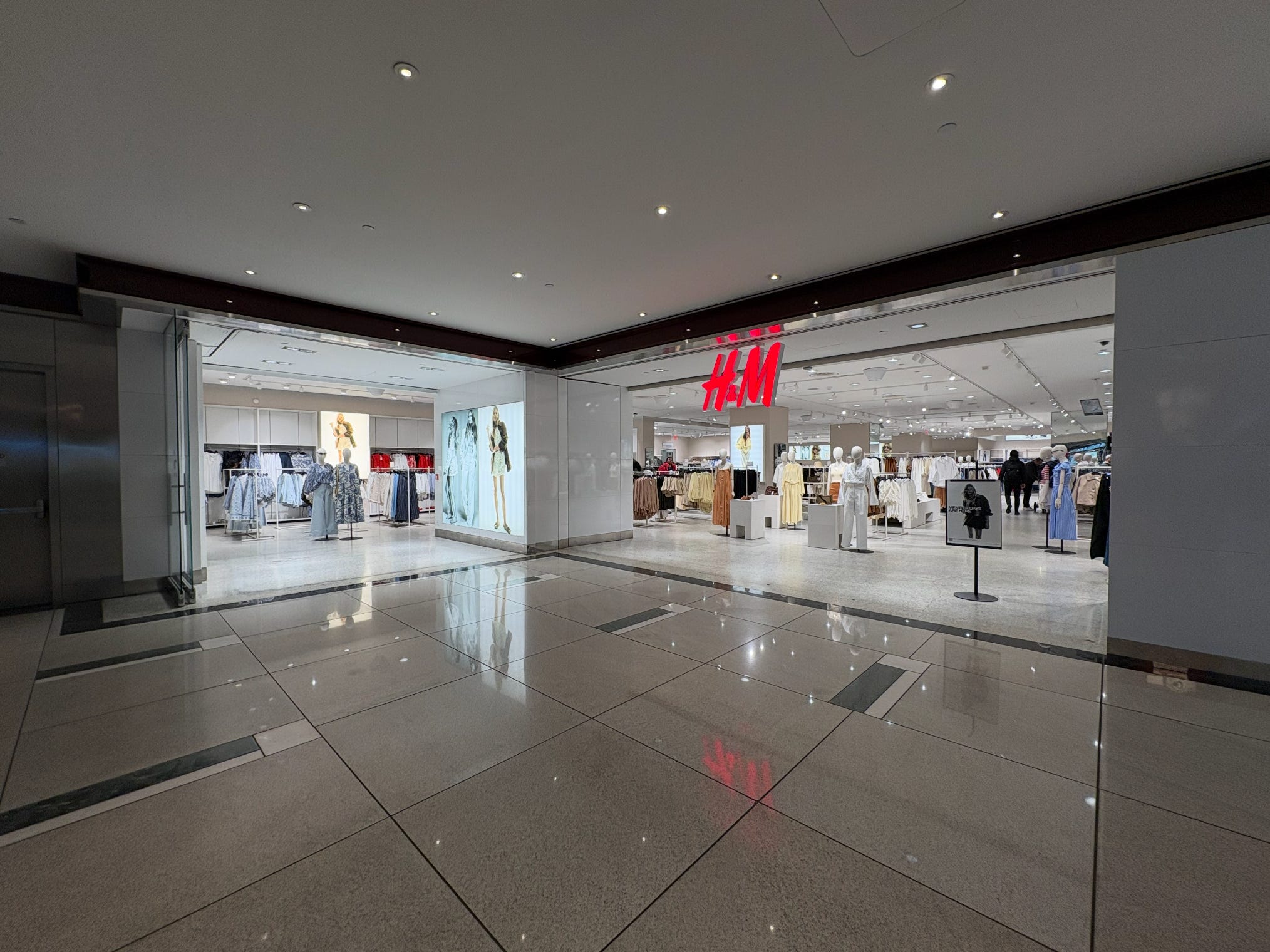 tchotchke | Allegra Rosenberg | Substack