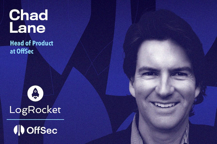 Leader Spotlight: The makings of full-stack product management, with ...