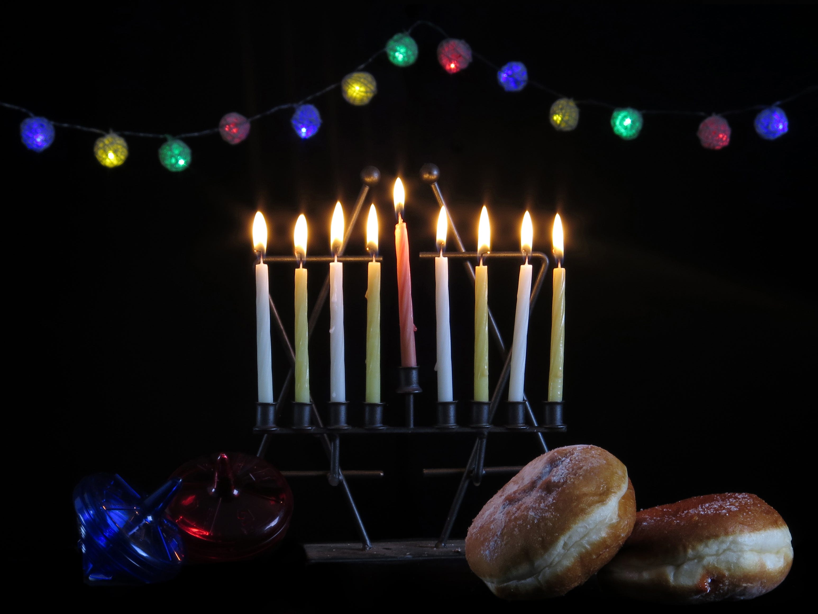 🌍 Today in History: December 23 — Transformations, Triumphs, and ...