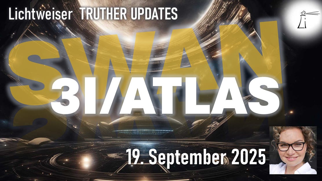 Lichtweiser-Substack von Ina | Substack