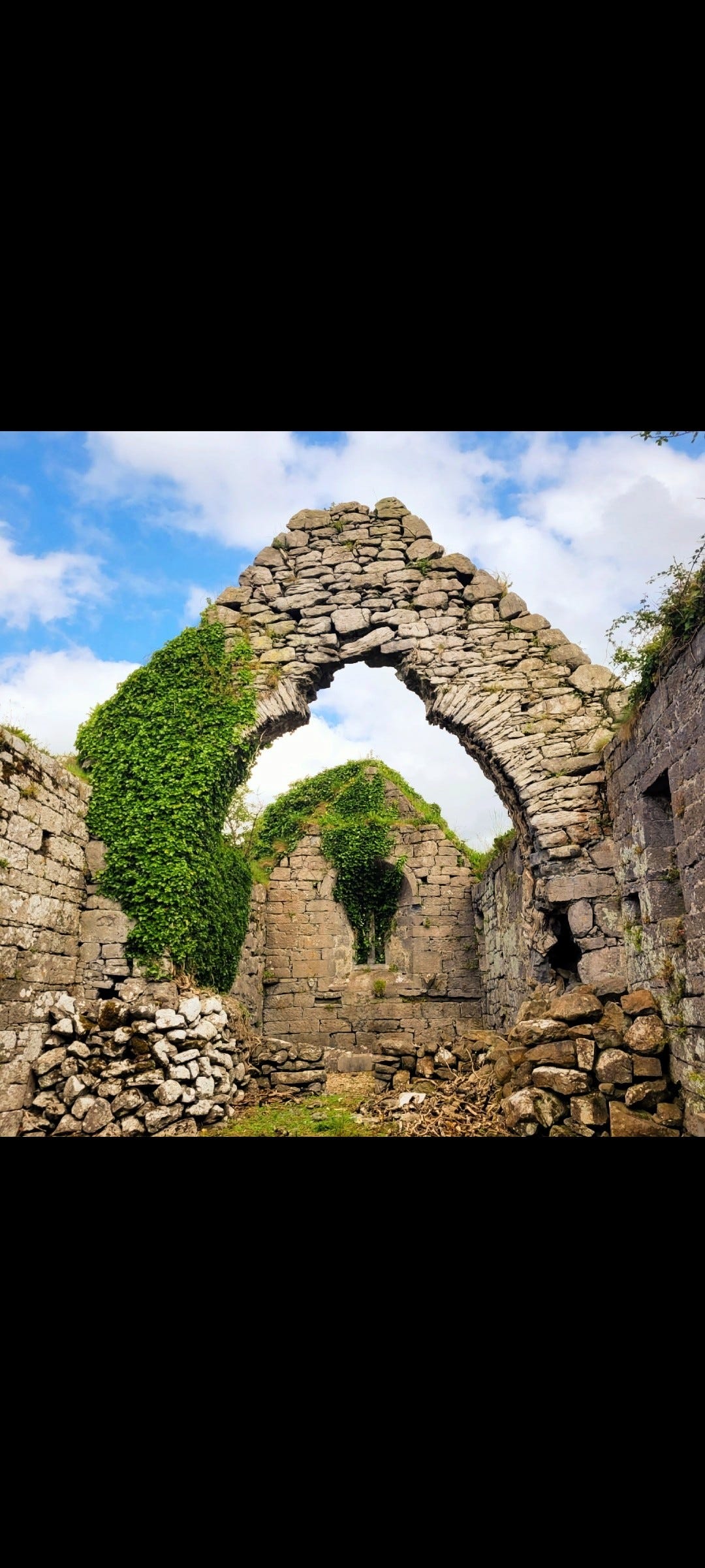 S.D. Wright | Substack