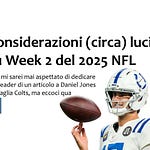 matiofubol | Mattia Righetti | Substack