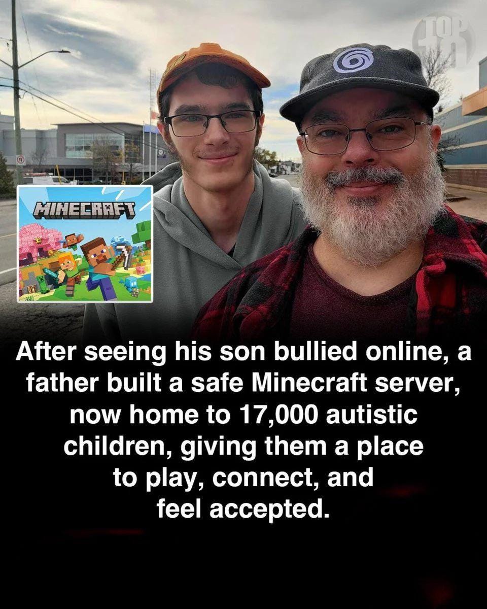 Calendars, Coverups & Dragons With Bad Timing – USSA News | The Tea ...