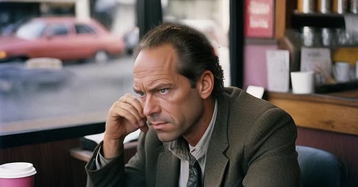 LILEKS (James) | James Lileks | Substack