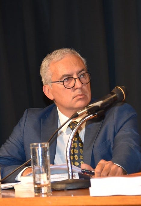 Οίμος-Αθήνα: ΠΟΙΝΙΚΟΥ ΔΙΚΑΙΟΥ / ΜΑΘΗΜΑ 7ο ΜΕ ΑΦΟΡΜΗ ΤΟ «ΡΙΦΙΦΙ»: Η ...